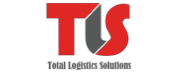 Total Logistics Solutions | Home